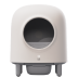 iPet Litter Box